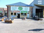 Cardot Nature | Vente et réparation de matériel agricole et motoculture ...